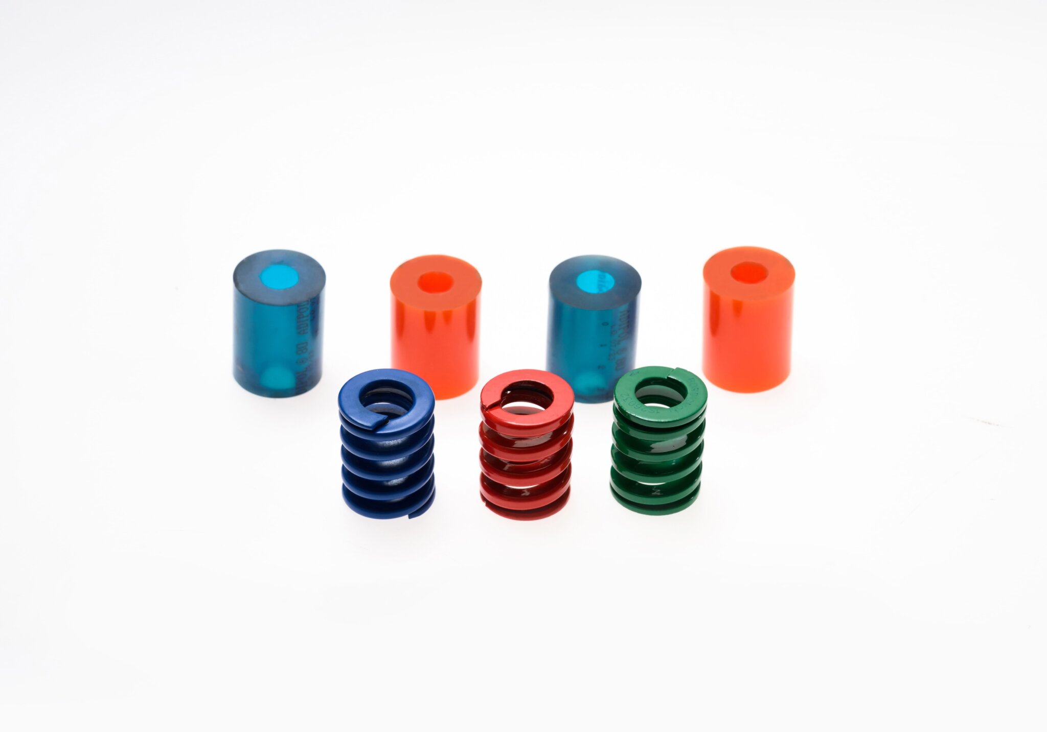 Girro Sim XR Brake upgrade kit – Girro Sim